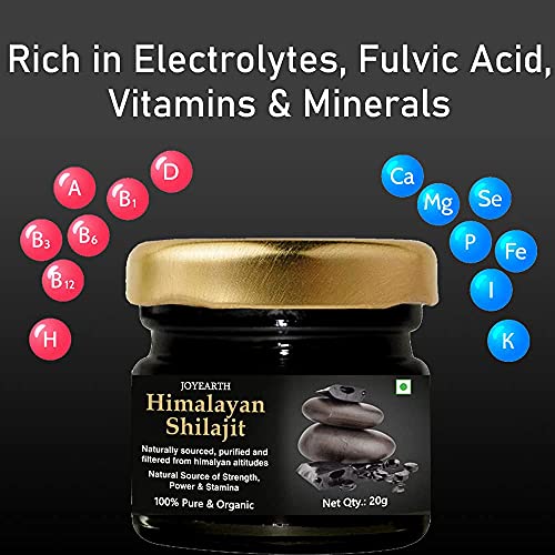 high-quality trace minerals drops