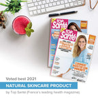 high-quality trace minerals drops