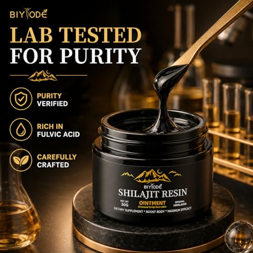 High-quality trace minerals for athletes
