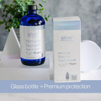 High-quality trace minerals for energy