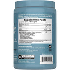 high-quality trace minerals for energy