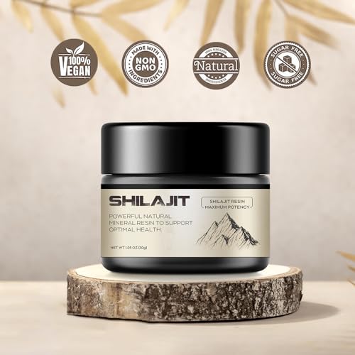 High-quality trace minerals for health