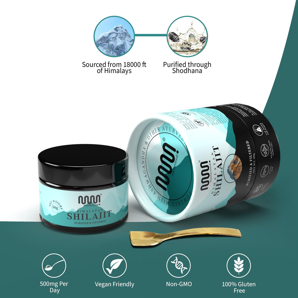 High-quality trace minerals for health