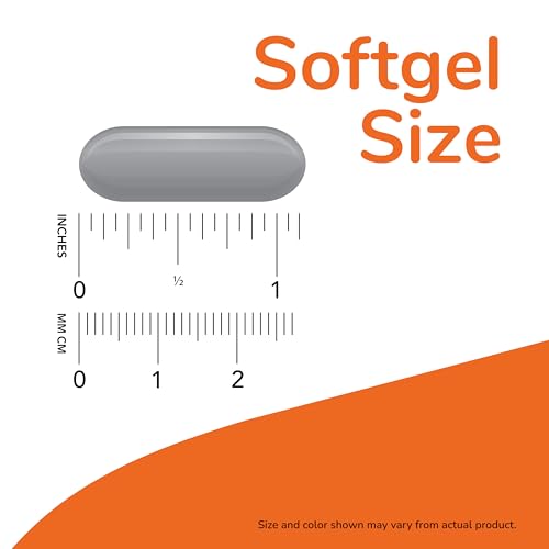 high-quality trace minerals for health