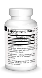 high-quality trace minerals for health