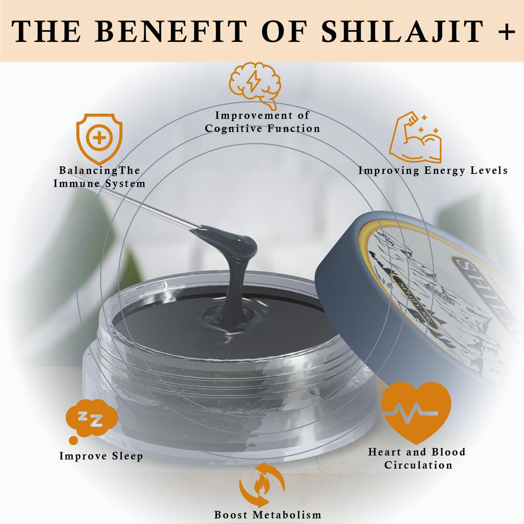 high-quality trace minerals for health