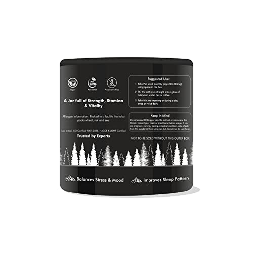 High-quality trace minerals for health