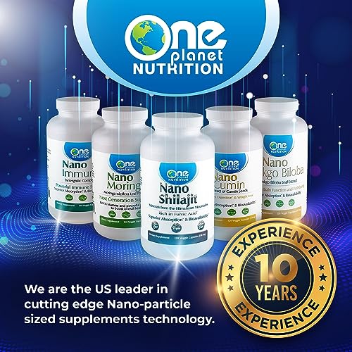 high-quality trace minerals for optimal health