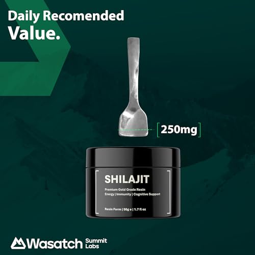 High-quality trace minerals for vitality
