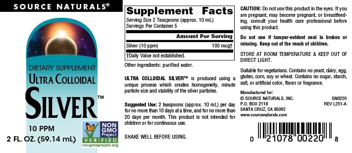 high-quality trace minerals for wellness