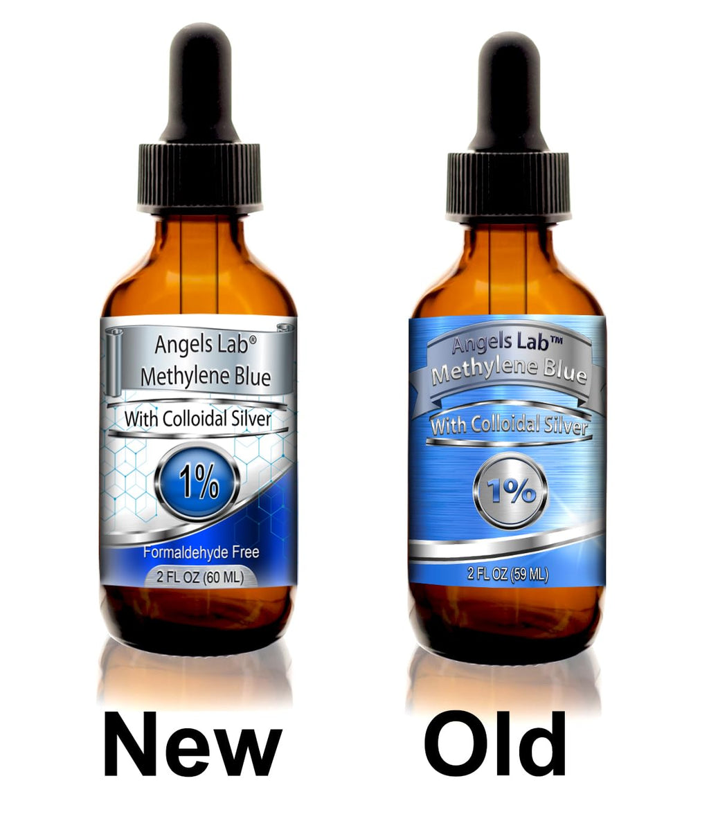 high-quality trace minerals for wellness