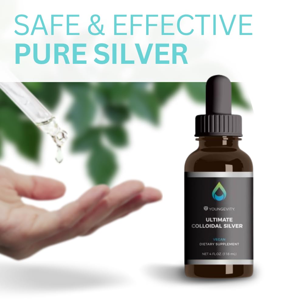high-quality trace minerals solution