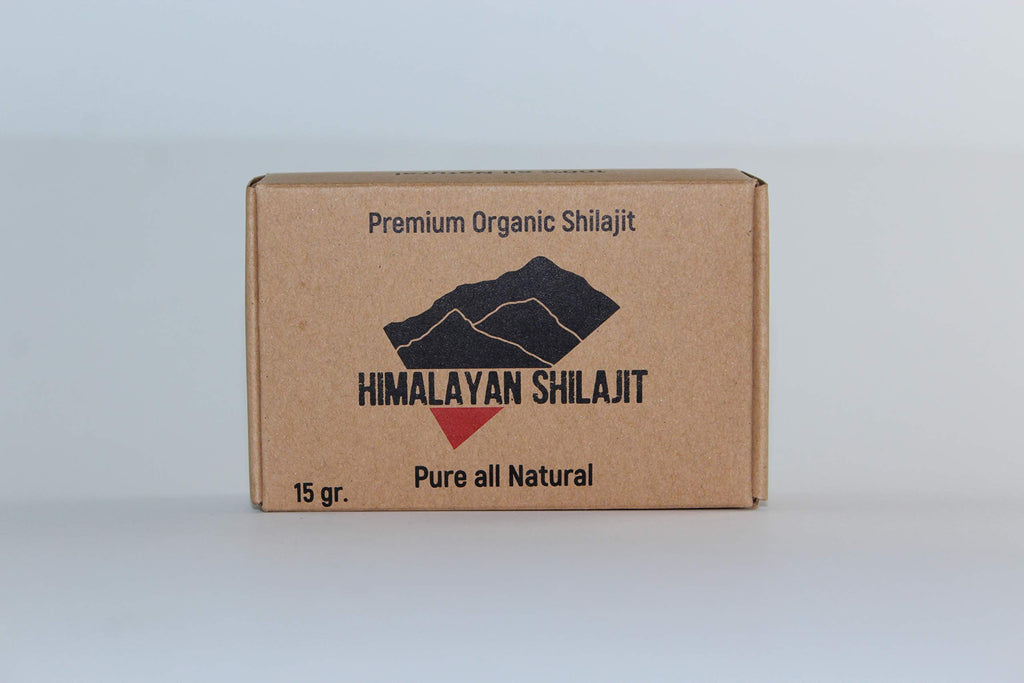 high-quality trace minerals source