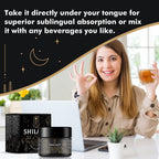 high-quality trace minerals source