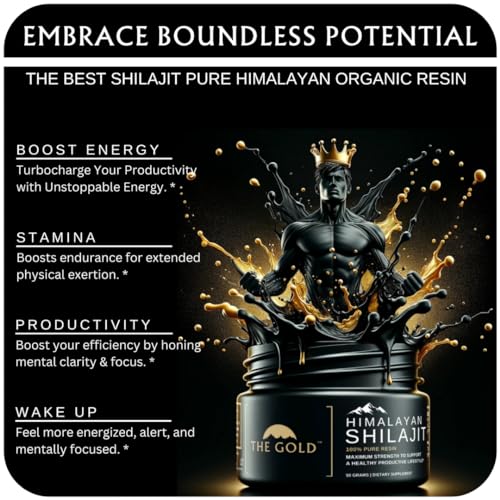 high-quality trace minerals source