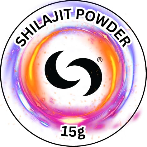 high-quality trace minerals source