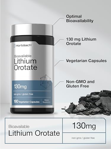 high-quality trace minerals source