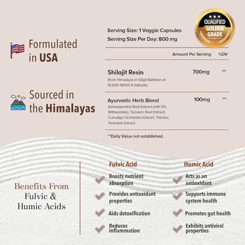 high quality trace minerals source
