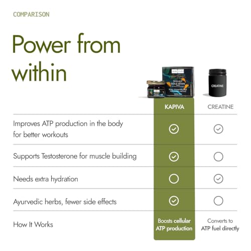 high-quality trace minerals source