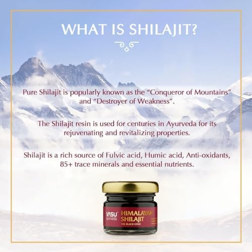 high-quality trace minerals source