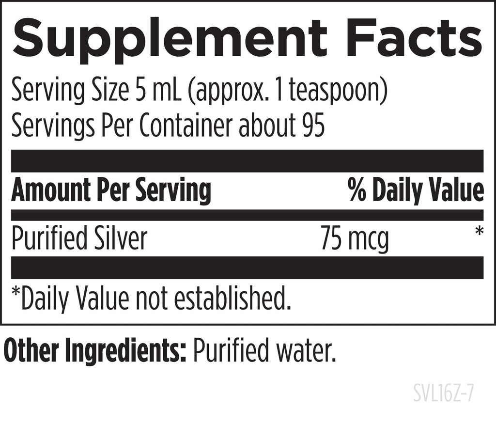 high-quality trace minerals supplement Canada