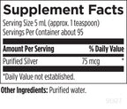 high-quality trace minerals supplement Canada
