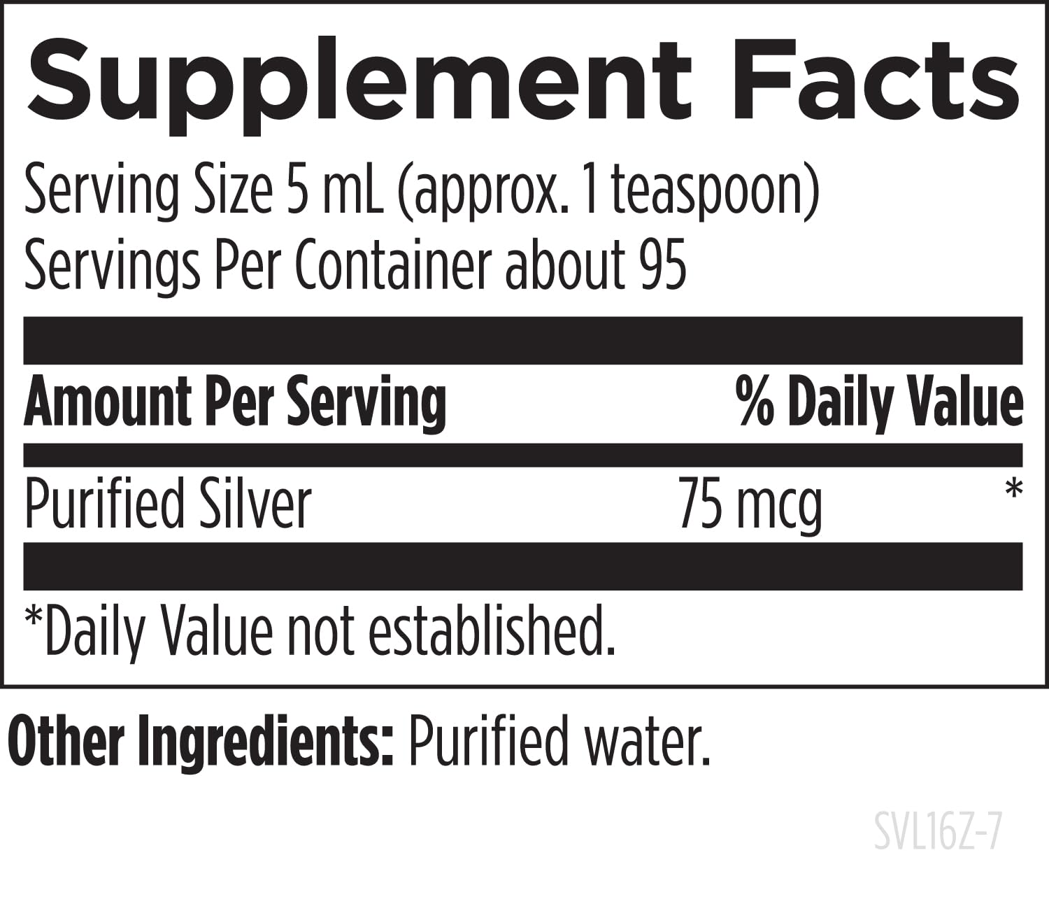 high-quality trace minerals supplement Canada