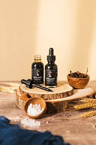 high-quality trace minerals supplement