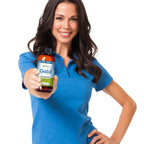 high-quality trace minerals supplement
