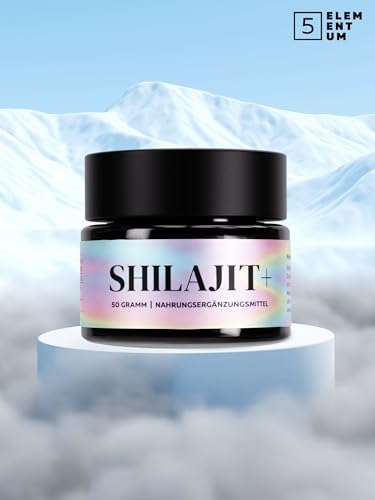 high-quality trace minerals supplement