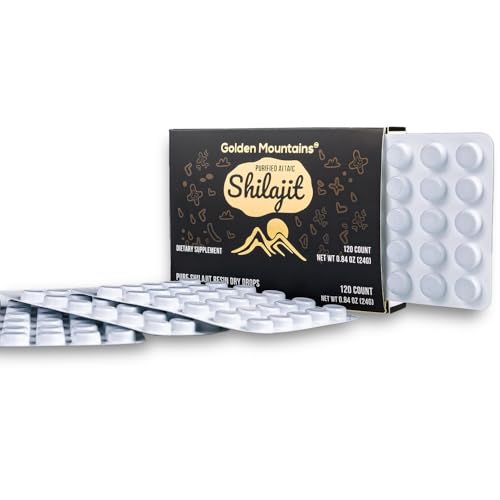 high quality trace minerals supplement