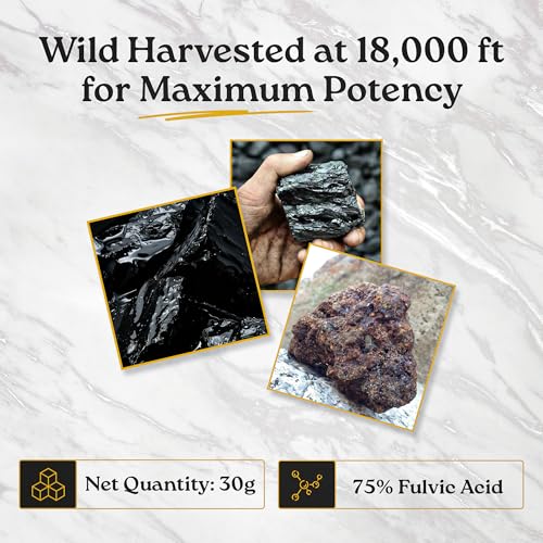 high-quality trace minerals supplement
