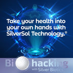 High-quality trace minerals supplement