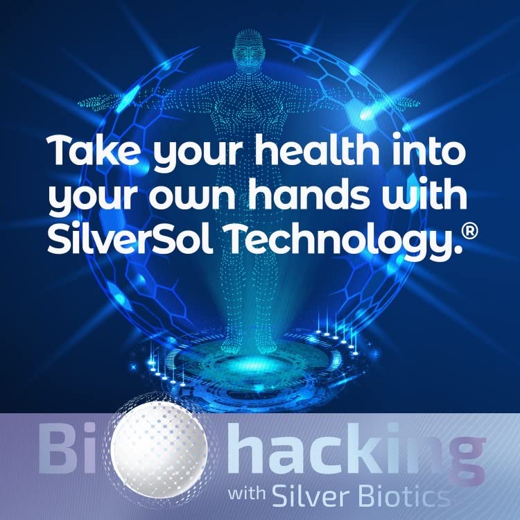 High-quality trace minerals supplement