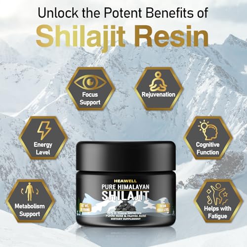 High-quality trace minerals supplement