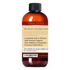 high-quality trace minerals supplement