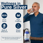 high-quality trace minerals supplement
