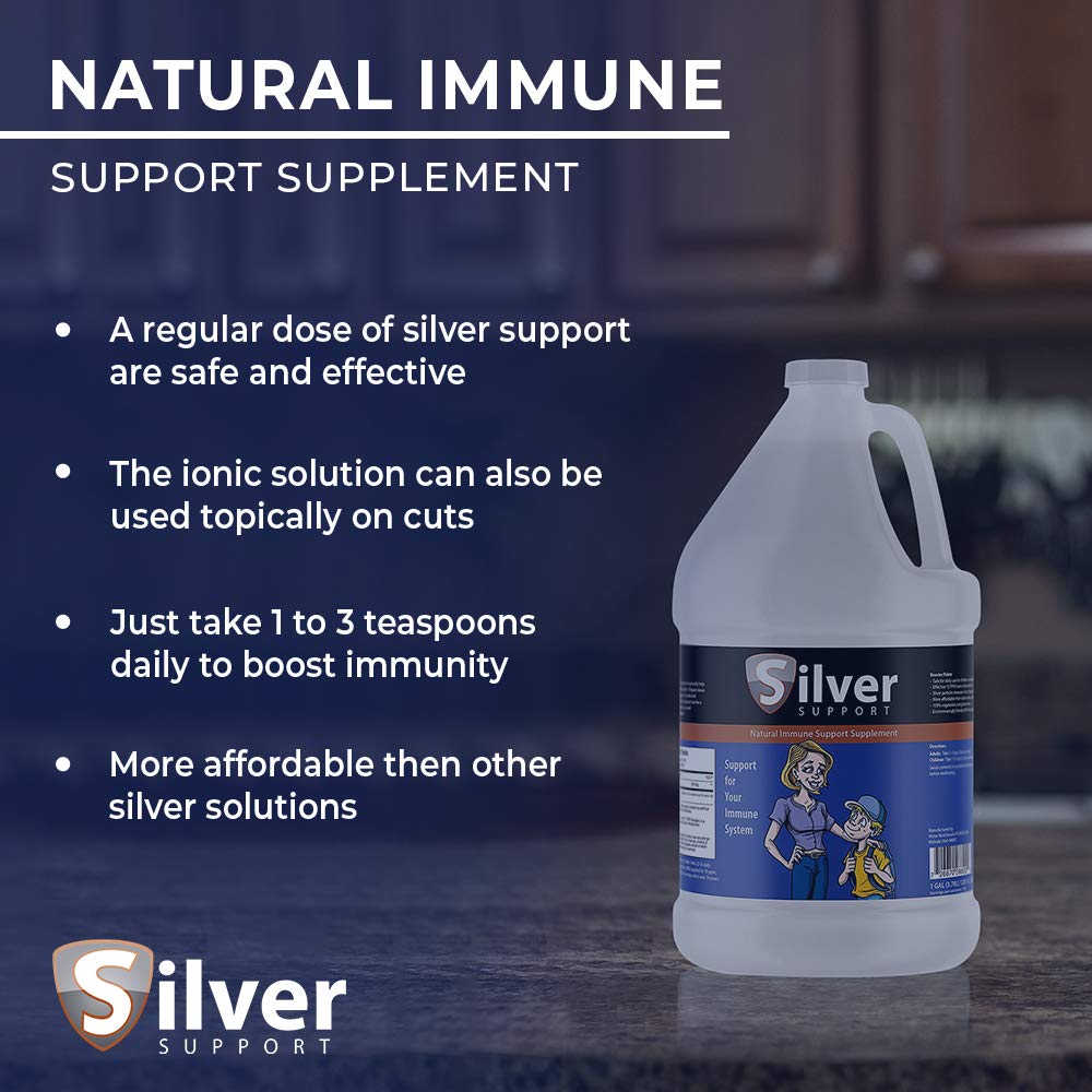 high-quality trace minerals supplement