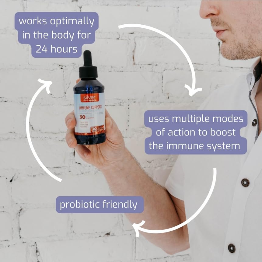 high-quality trace minerals supplement