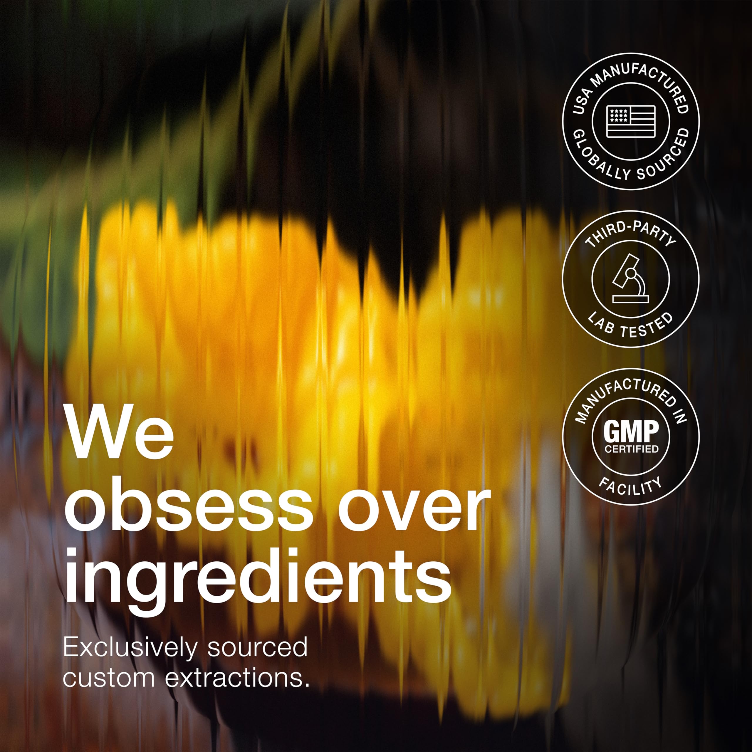high-quality tremella mushroom extract
