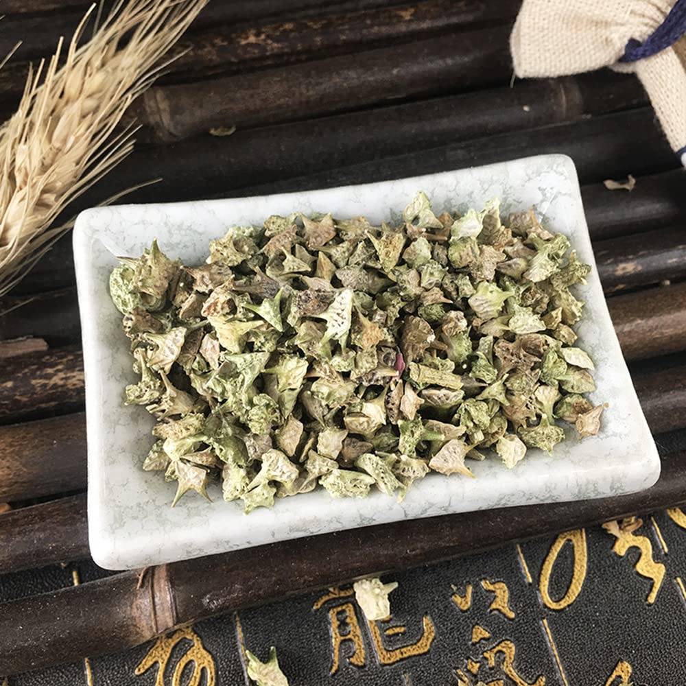 high-quality tribulus for enhanced performance