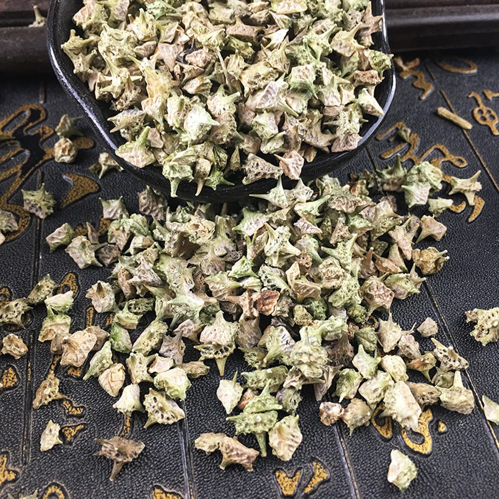 high-quality tribulus for enhanced vitality