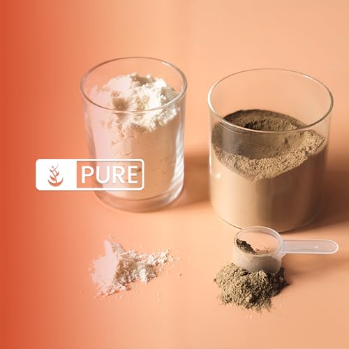 high-quality tribulus supplement for energy