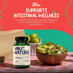 high-quality Tributyrin for daily nutrition