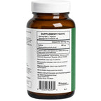 High-quality TUDCA for overall vitality