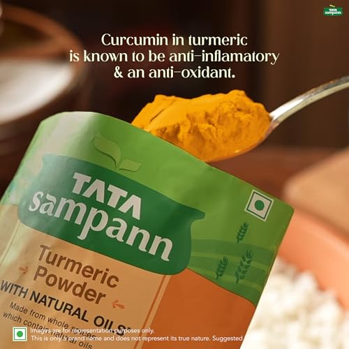 high-quality turmeric for herbal remedies