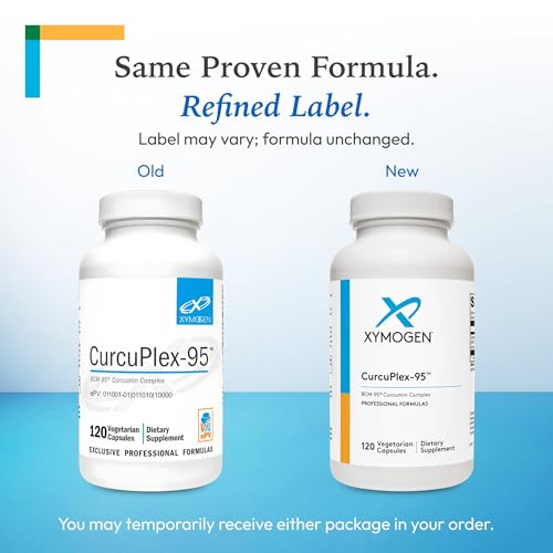 high-quality turmeric for immune support