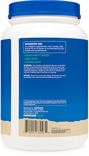 high-quality turmeric for immune support