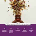 high-quality turmeric oil for health