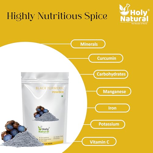 high-quality turmeric powder
